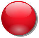 2013 - The Yury Goncharov and Valentina Goncharova Lake House, Mill ...